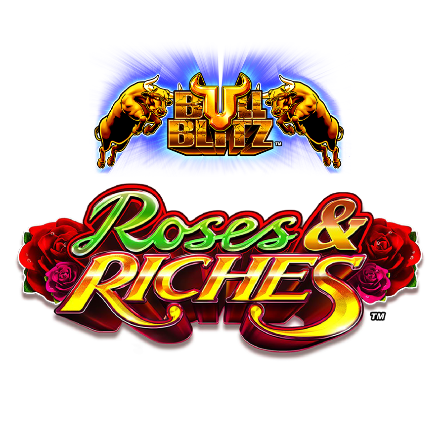 NEW - FanDuel Real Money Casino Games that Went Live this Month!