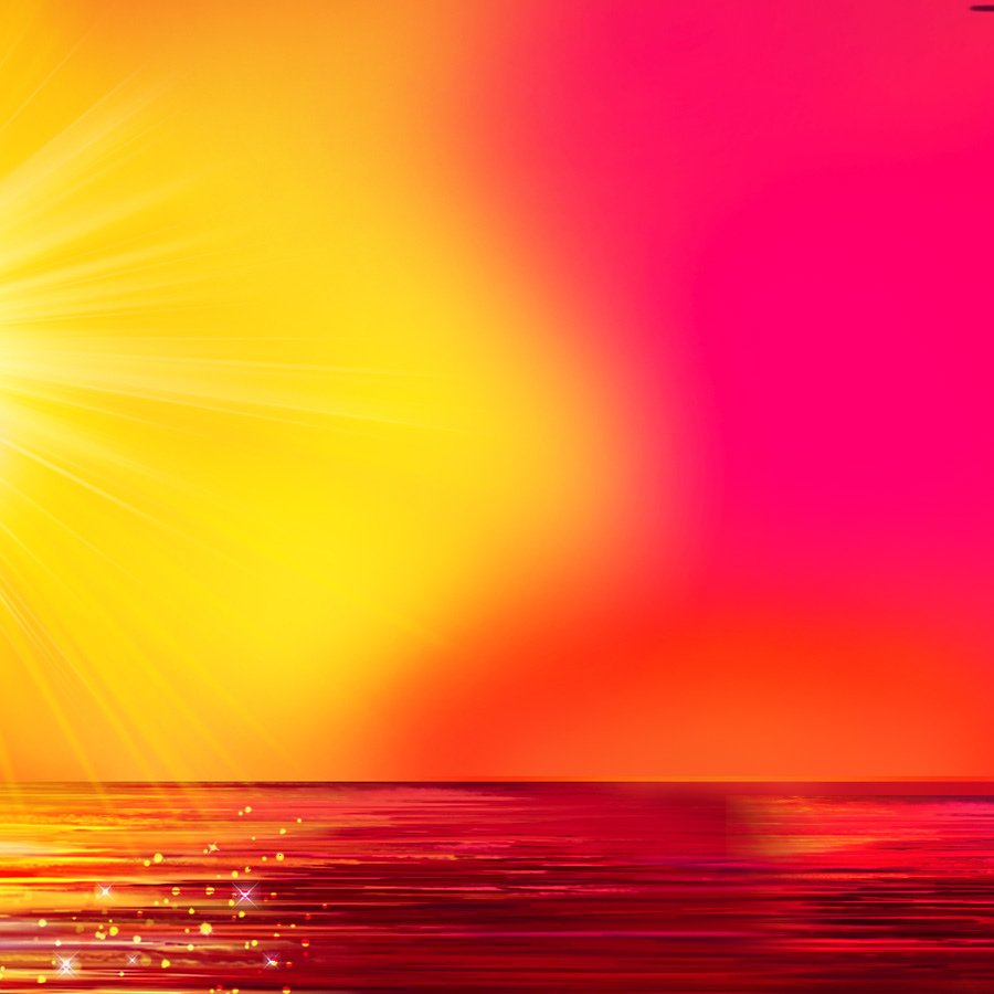 NEW - FanDuel Real Money Casino Games that Went Live this Month!