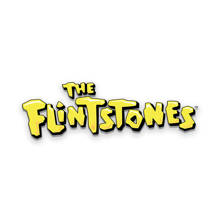 The Flintstones | Play Slot Games Online at FanDuel Casino