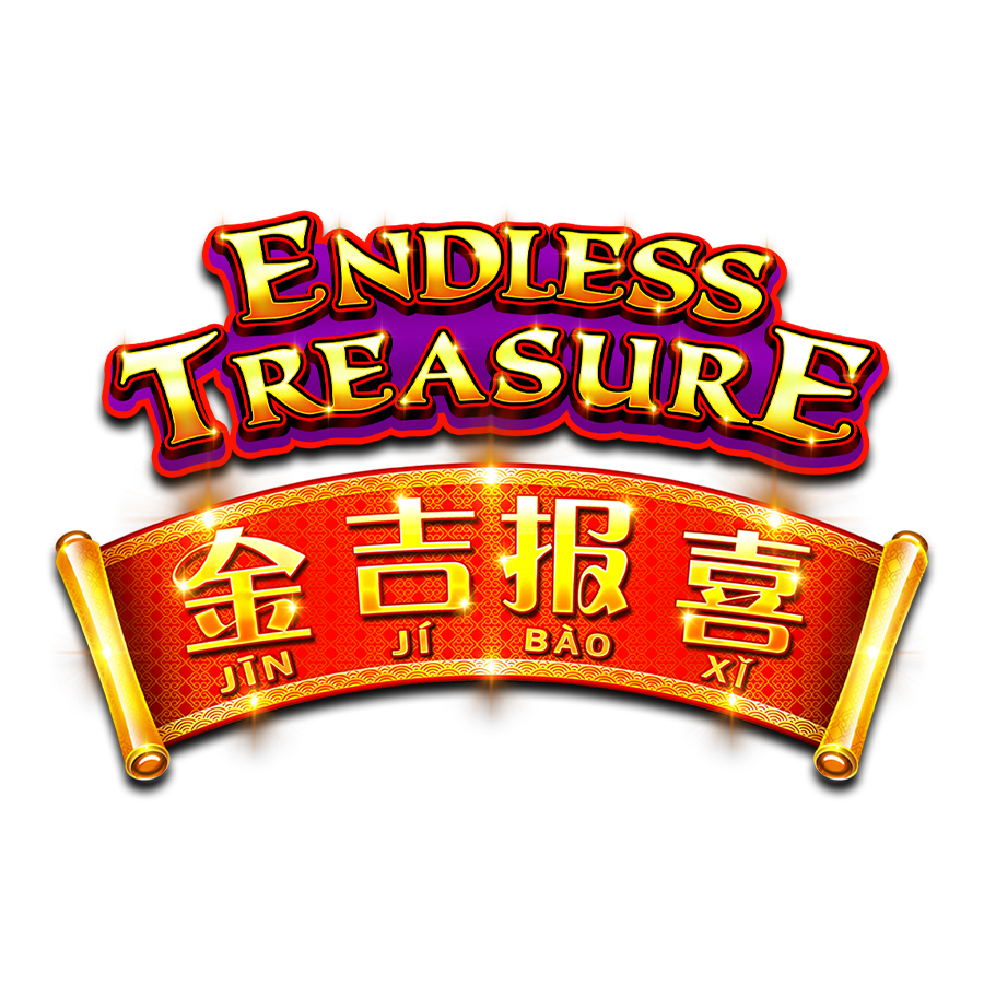 Jin Ji Bao Xi Endless Treasure | Play Slots Games Online at Mohegan Sun ...
