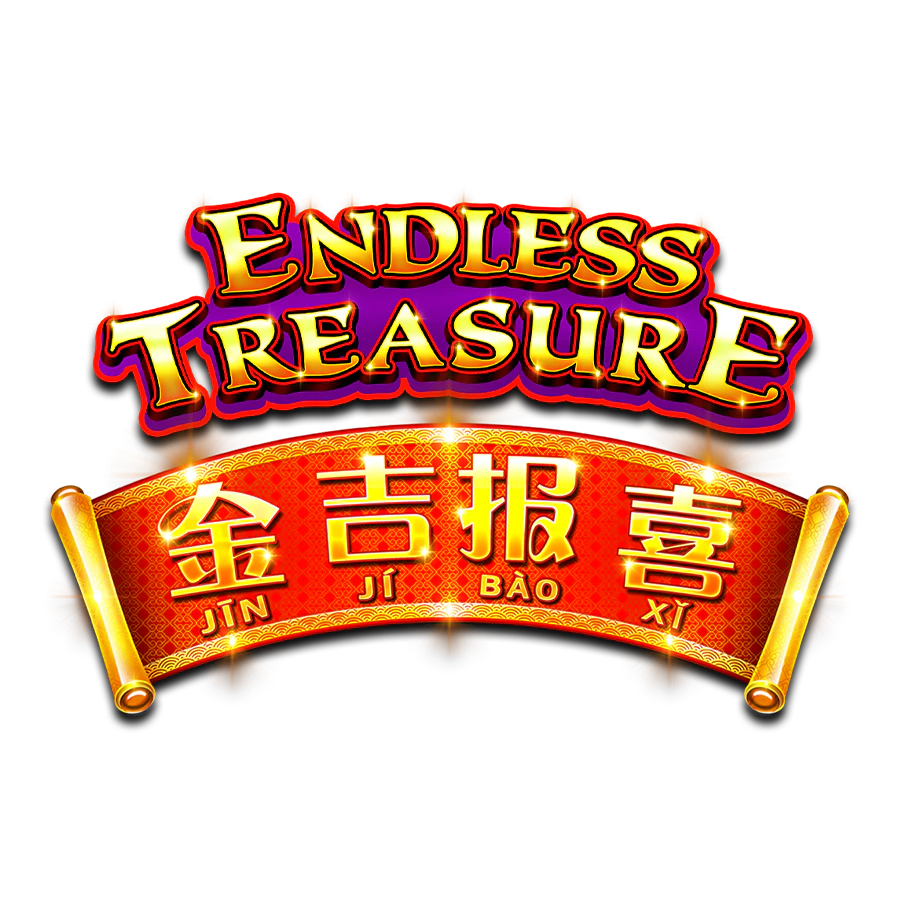 Jin Ji Bao Xi Endless Treasure | Play Slots Games Online at FanDuel Casino