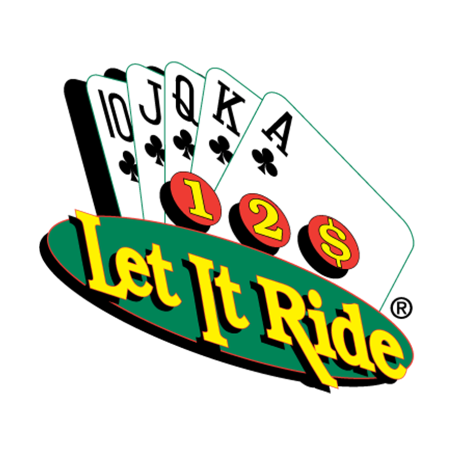 Let it Ride | Play Table Games Online at FanDuel Casino