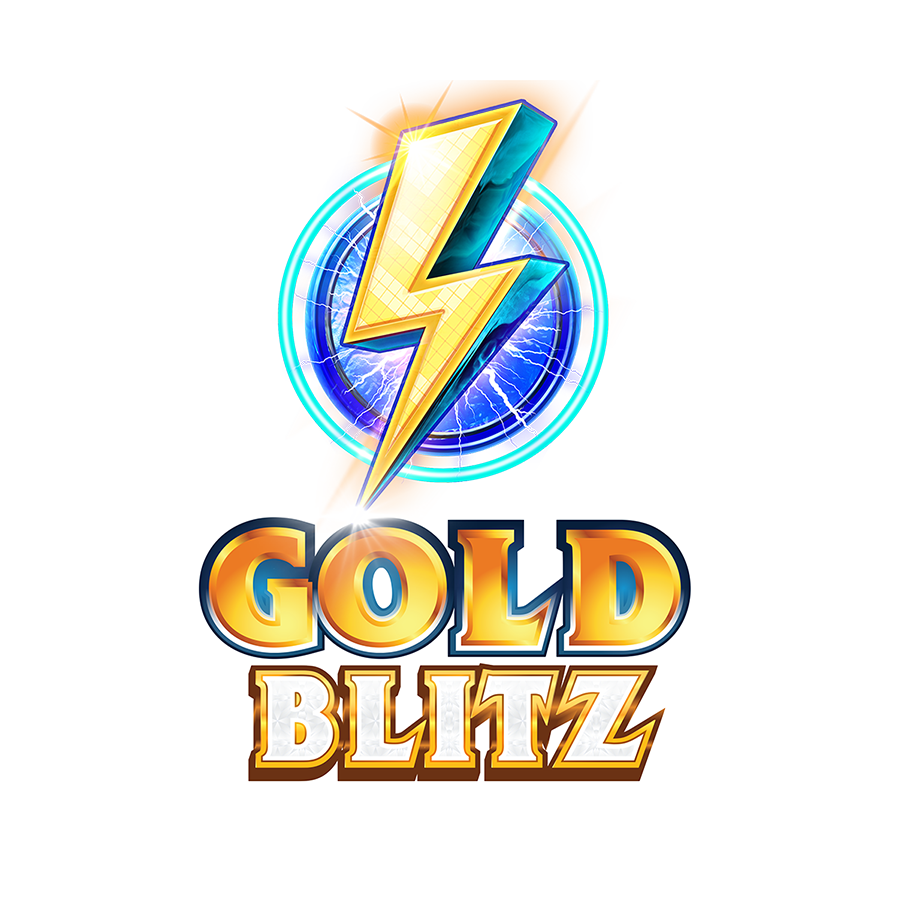 Gold Blitz | Play Slots Games Online at FanDuel Casino