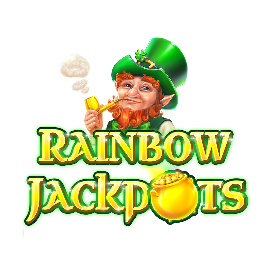 Rainbow Jackpots | Play Slot Games Online at FanDuel Casino