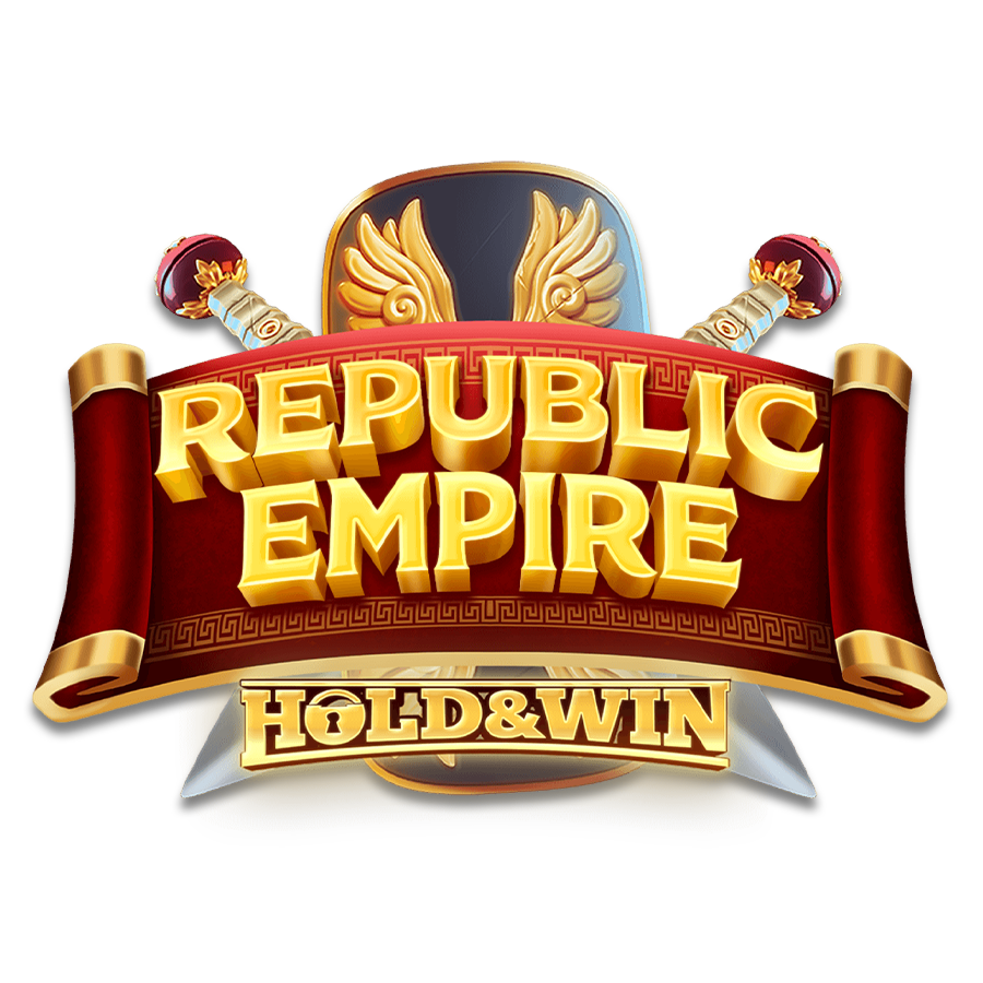 Goodgame Empire Logo