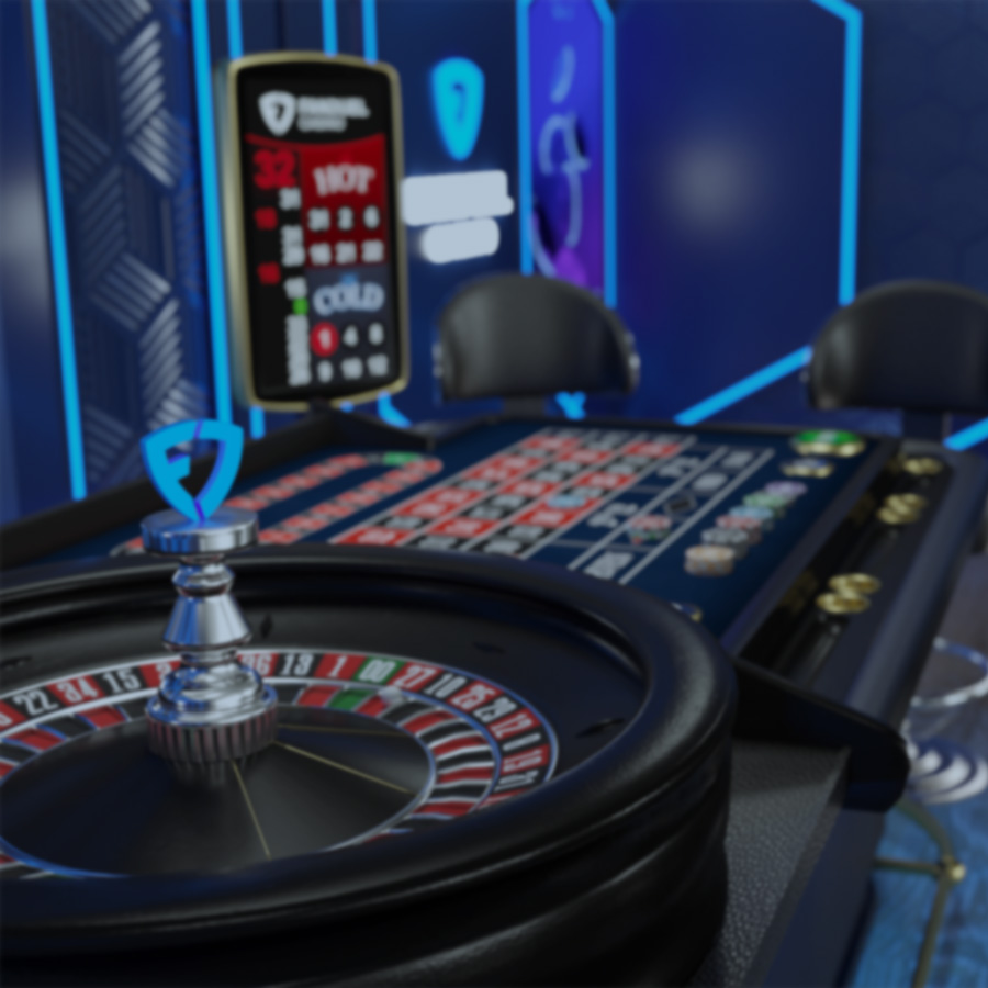 Play Roulette Online | FanDuel Casino
