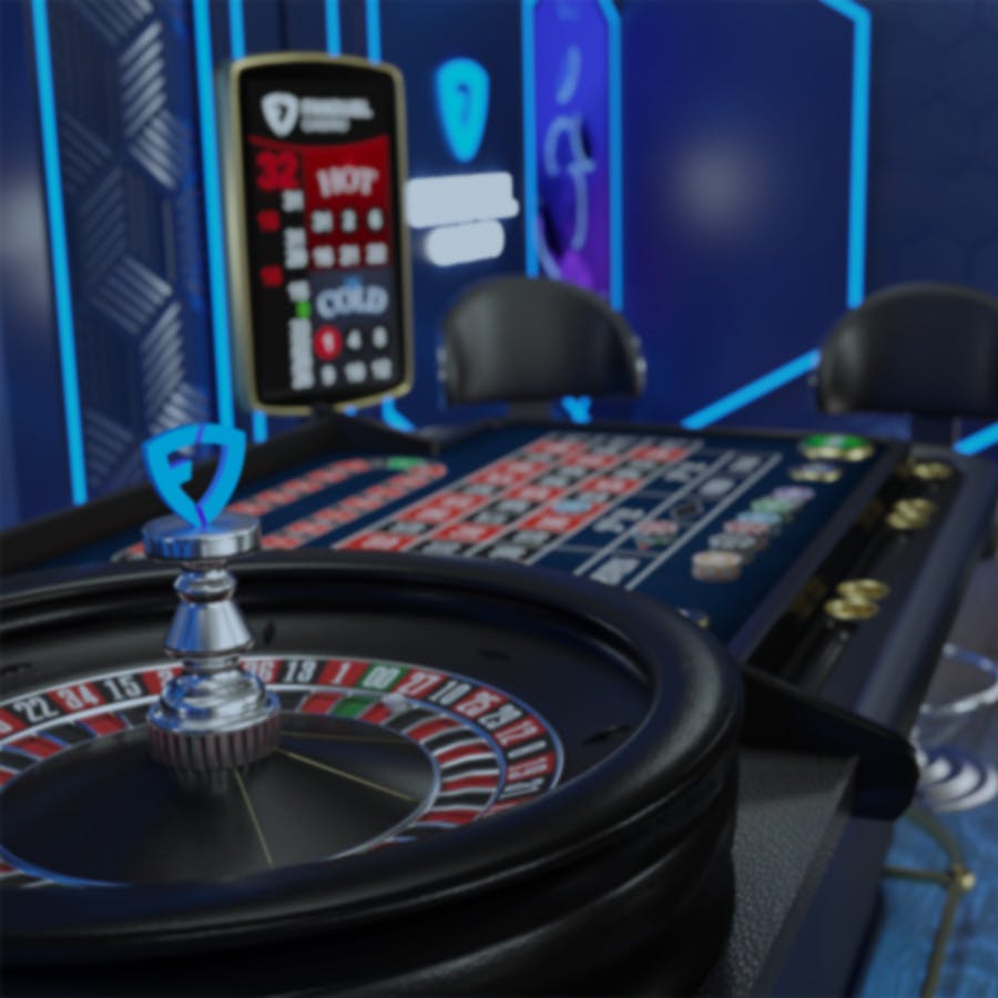 FanDuel Casino Exclusives: Casino Games Only Available at FanDuel!