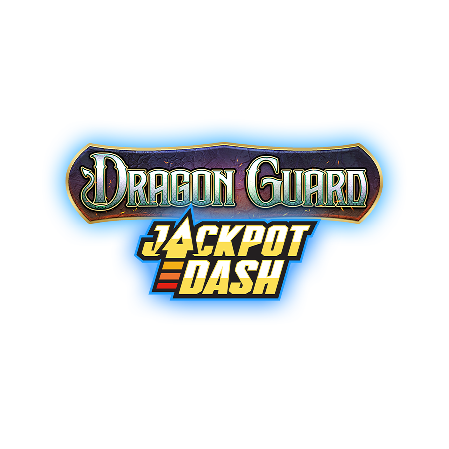 Play Jackpot Games Online at Mohegan Sun Casino