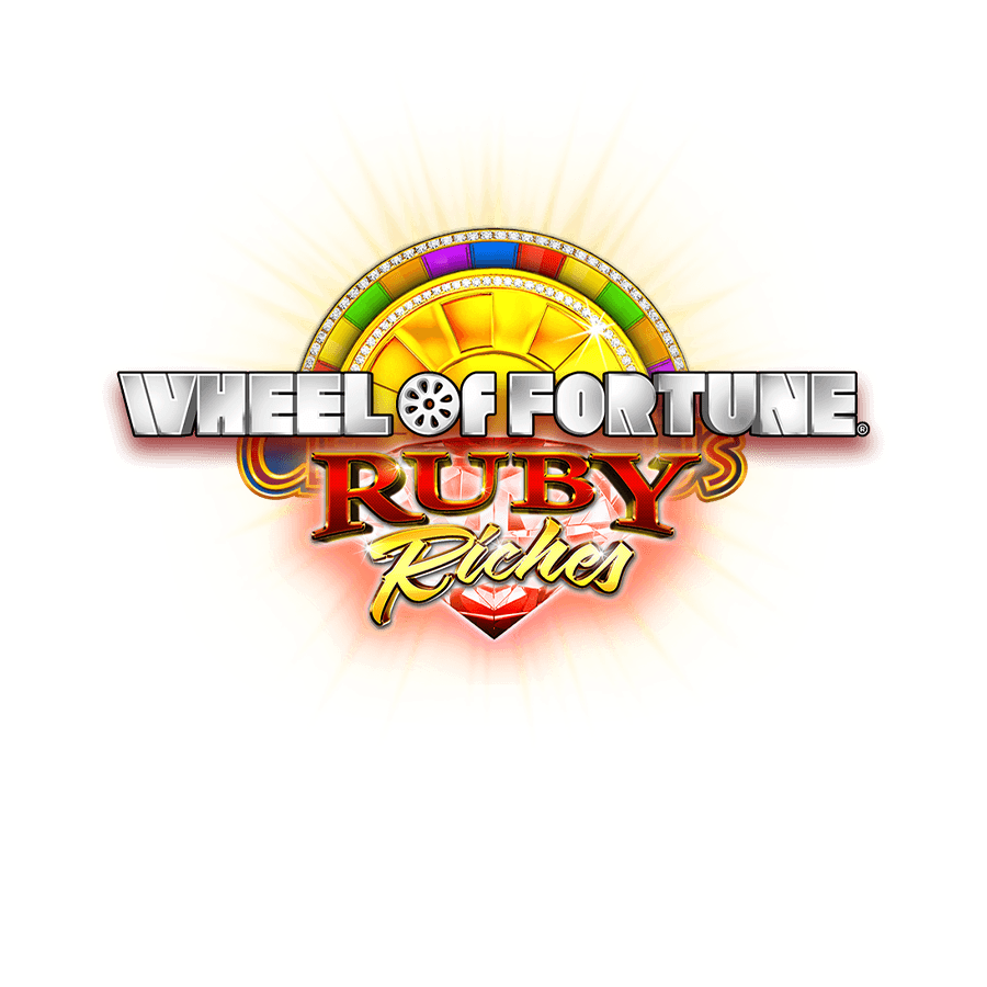 Wheel of Fortune Ruby Riches | Play Slots Games Online at FanDuel Casino
