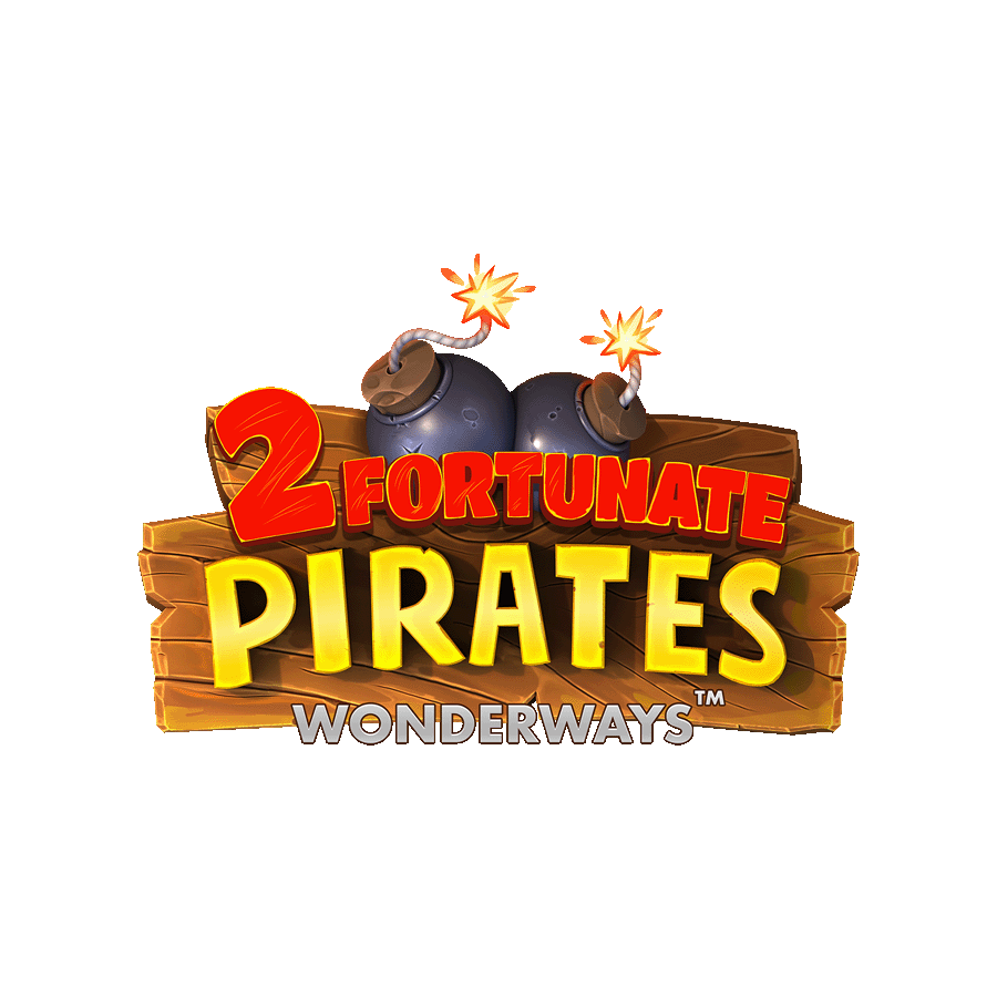 2 Fortunate Pirates | Play Slot Games Online at FanDuel Casino