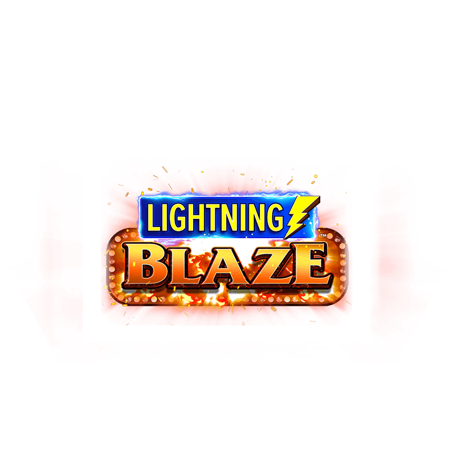 Lightning Blaze | Play Slots Games Online at FanDuel Casino