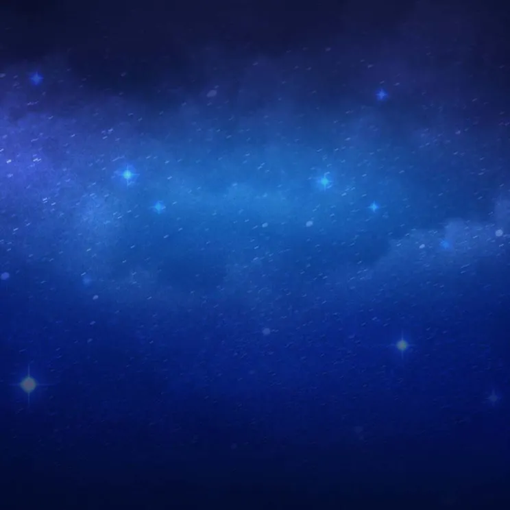 Olympus Strikes | Play Slot Games Online at FanDuel Casino