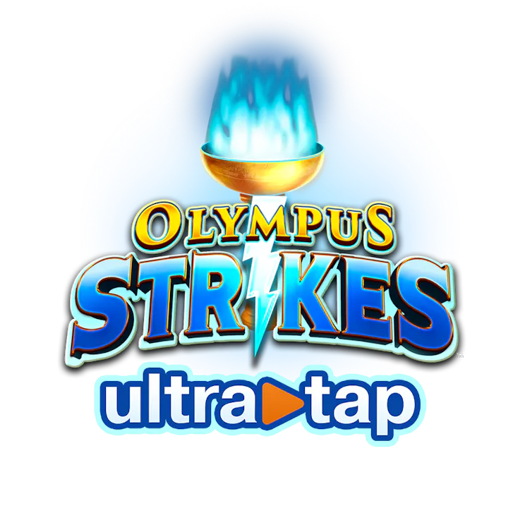 Olympus Strikes | Play Slot Games Online at FanDuel Casino