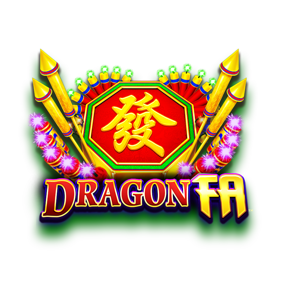 Dragon Fa | Play Slot Games Online at FanDuel Casino