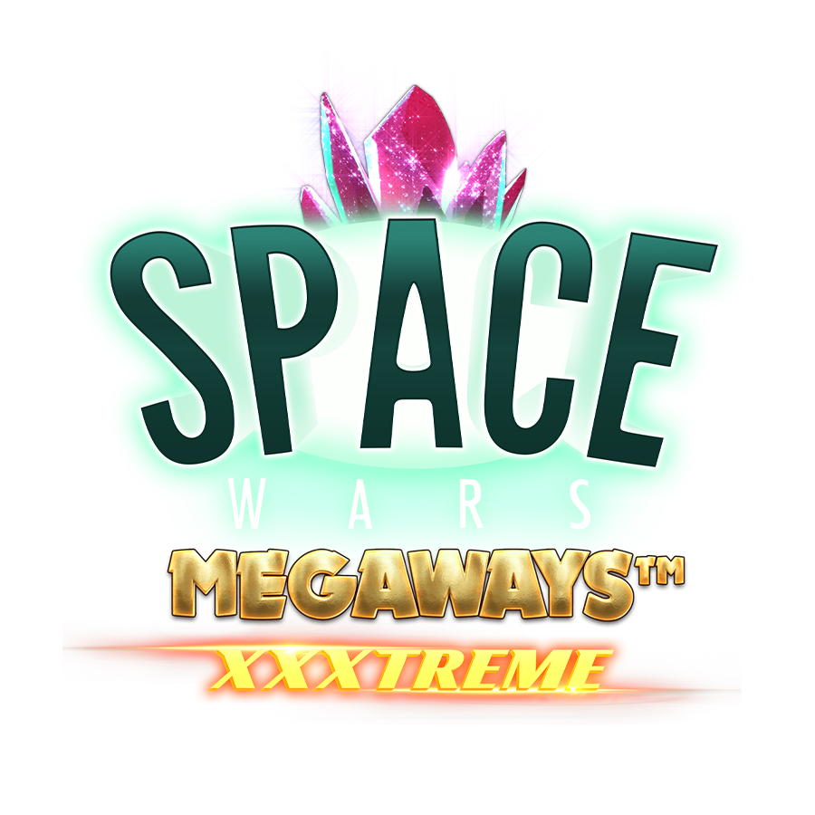 Space Wars Megaways XXXtreme | Play Slot Games Online at FanDuel Casino