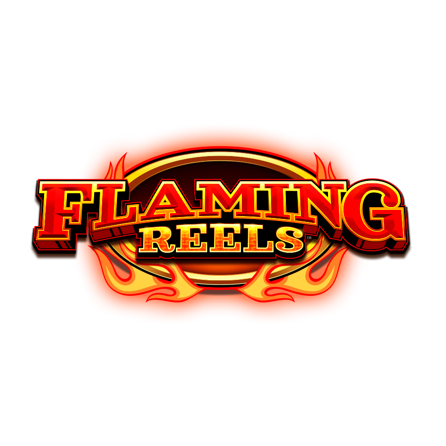 Play Classic Reels Games Online at FanDuel Casino