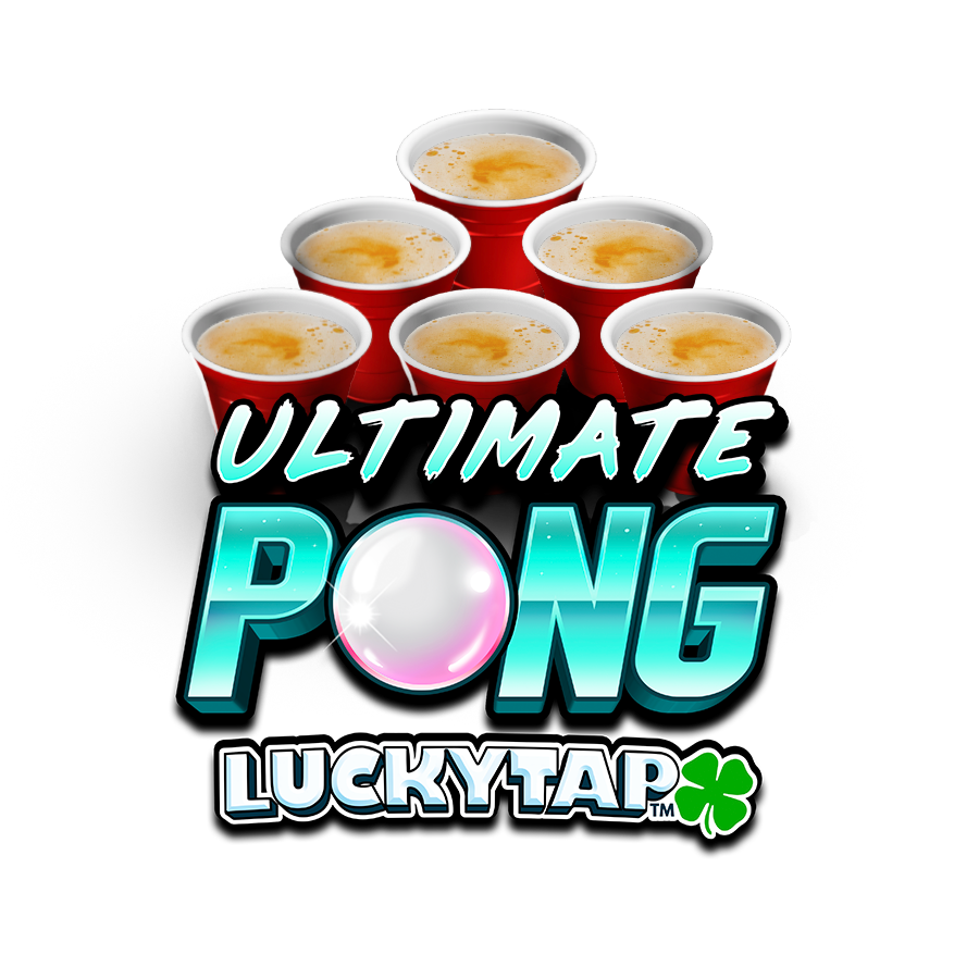 Ultimate Pong LuckyTap | Play Slot Games Online at FanDuel Casino