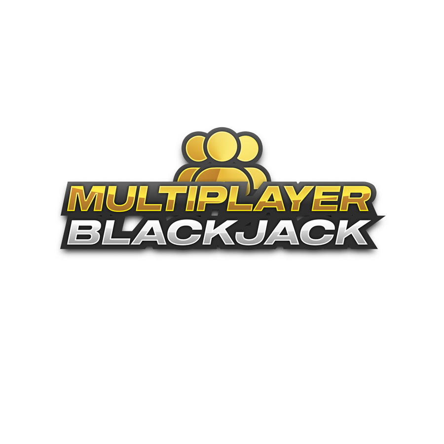 Online Blackjack for Real Money at FanDuel Casino