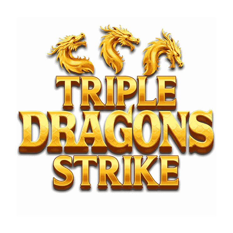 Triple Dragons Strike | Play Slot Games Online at FanDuel Casino