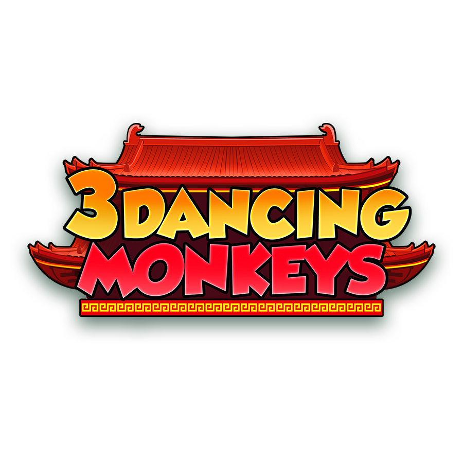 3 Dancing Monkeys | Play Slot Games Online at FanDuel Casino