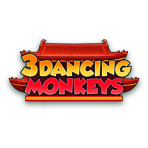 3 Dancing Monkeys | Play Slot Games Online at FanDuel Casino