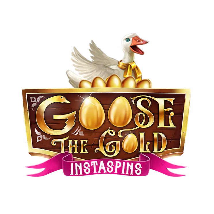 Goose the Gold | Play Slot Games Online at FanDuel Casino