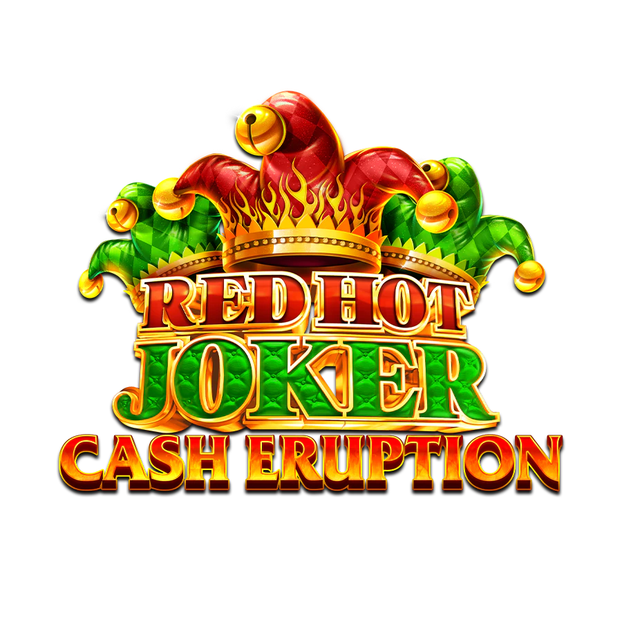 Cash Eruption Red Hot Joker | Play Slot Games Online at FanDuel Casino