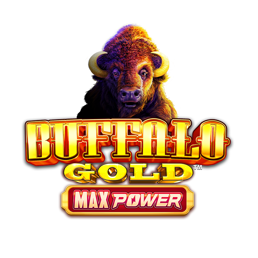 Buffalo Gold Max Power | Play Slot Games Online at FanDuel Casino