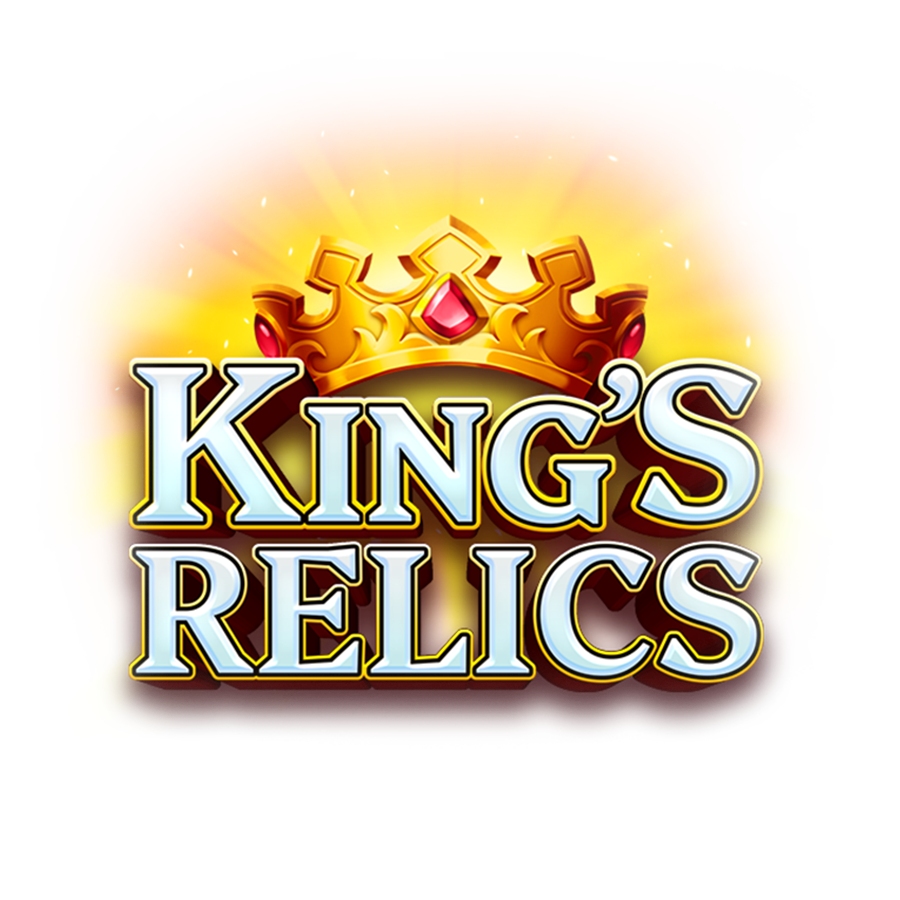 King's Relics | Play Slot Games Online at FanDuel Casino
