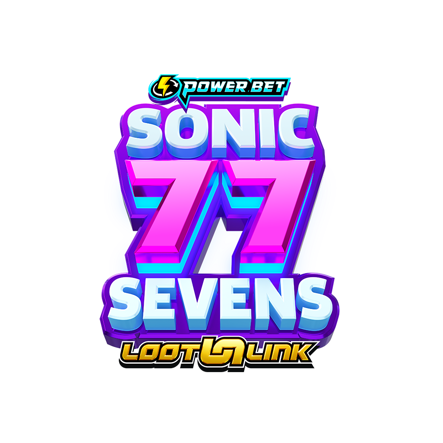 Sonic 77 Sevens | Play Slot Games Online at FanDuel Casino