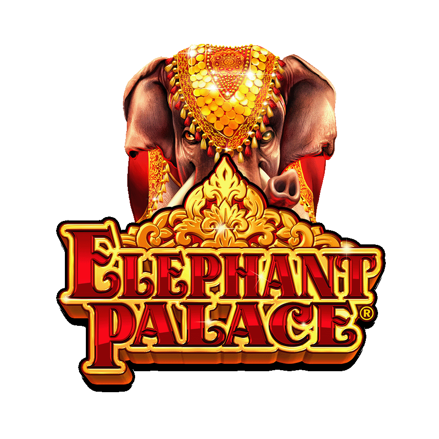 Elephant Palace | Play Slot Games Online at FanDuel Casino