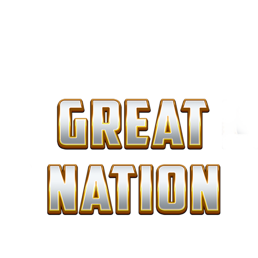 Great Nation Megaways | Play Slot Games Online at FanDuel Casino