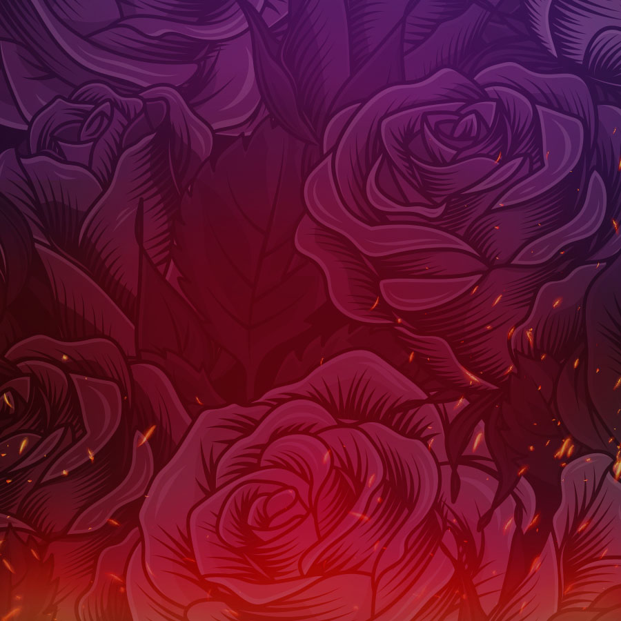 Diamond Rose | Play Slot Games Online at FanDuel Casino