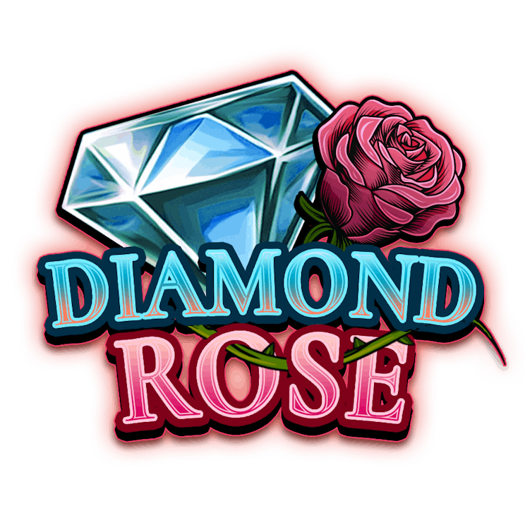 Diamond Rose | Play Slot Games Online at FanDuel Casino