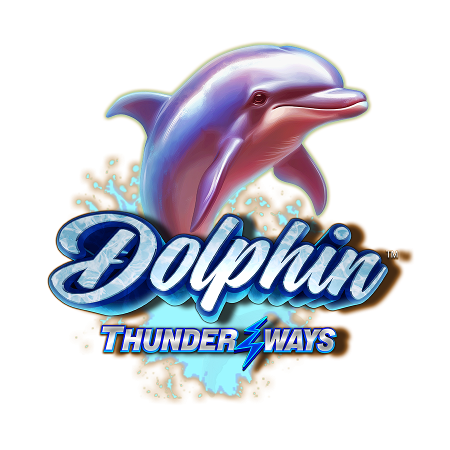 Dolphin Thunder Ways | Play Slot Games Online at FanDuel Casino