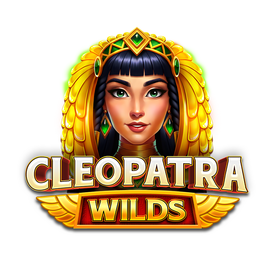 Cleopatra Wilds Hold and Win | Play Slot Games Online at FanDuel Casino