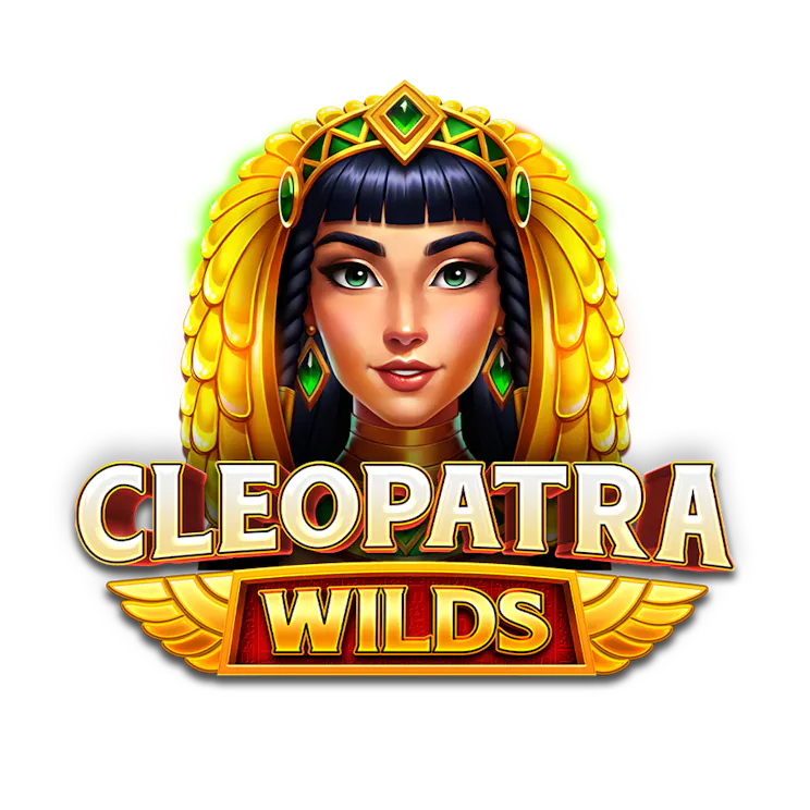 Cleopatra Wilds Hold and Win | Play Slot Games Online at FanDuel Casino