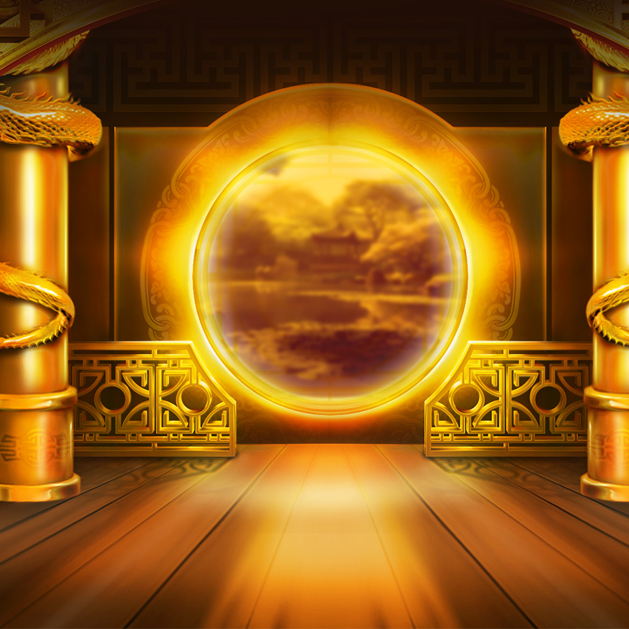 FanDuel Casino Exclusives: Casino Games Only Available at FanDuel!