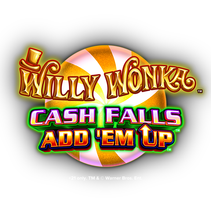 FanDuel Casino