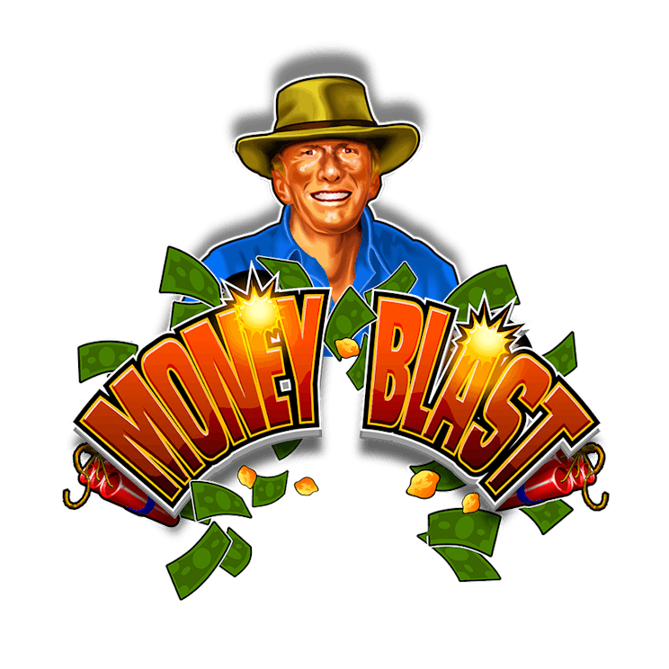 Money Blast | Play Slot Games Online at FanDuel Casino