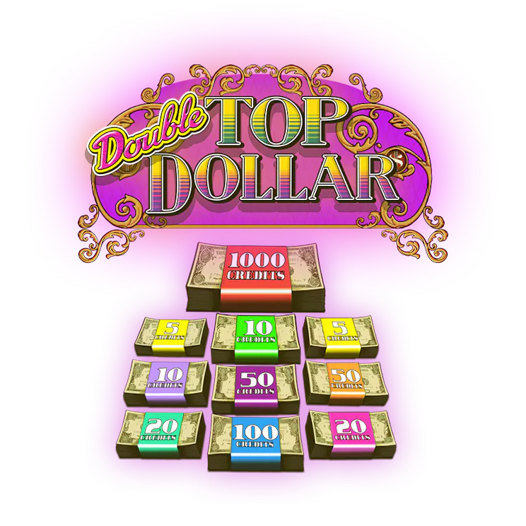 Play Classic Reels Games Online at FanDuel Casino