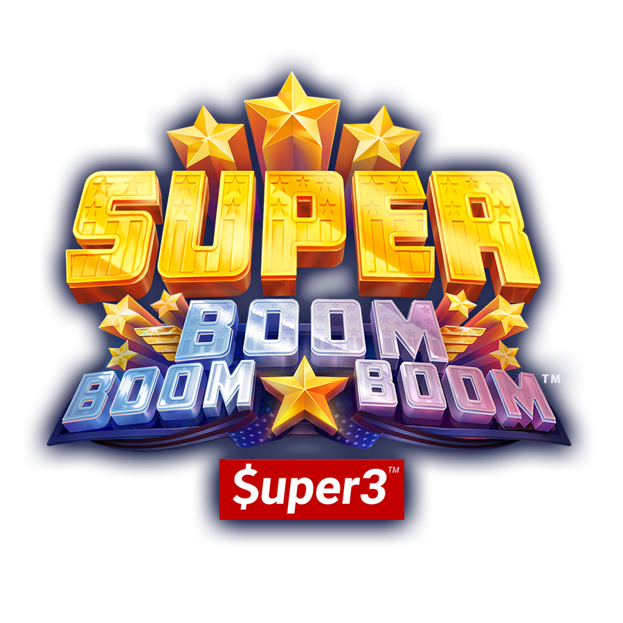 Play Classic Reels Games Online at FanDuel Casino