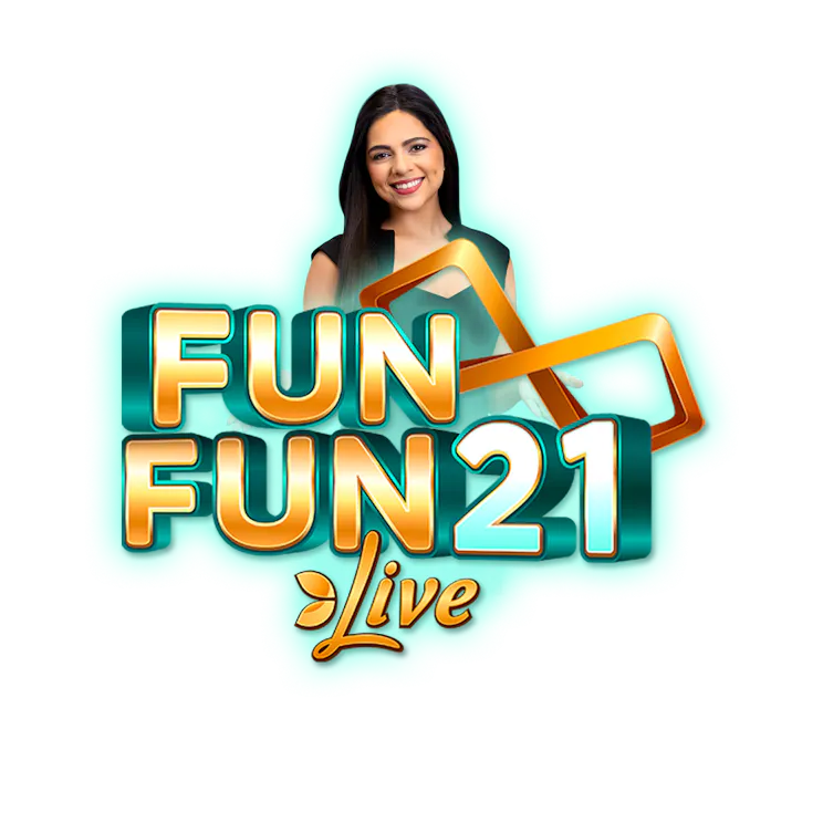 Infinite Fun 21 Blackjack | Play Table Games Online at FanDuel Casino