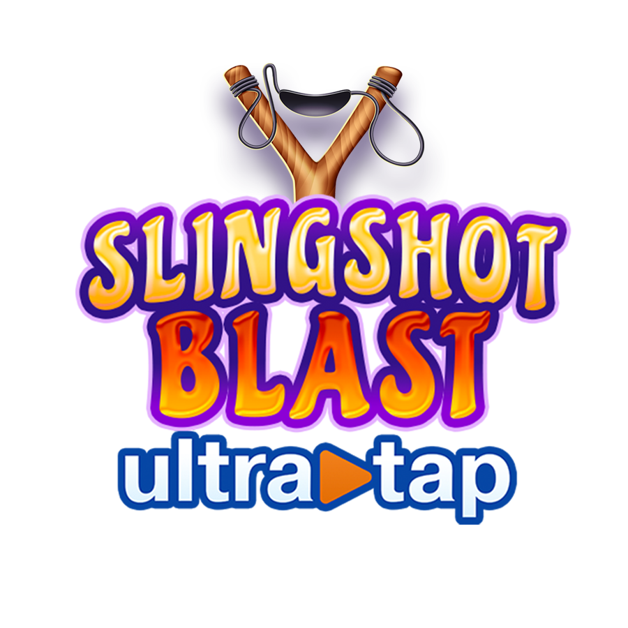 Play your Favorite Arcade Style Slot Games at FanDuel Casino