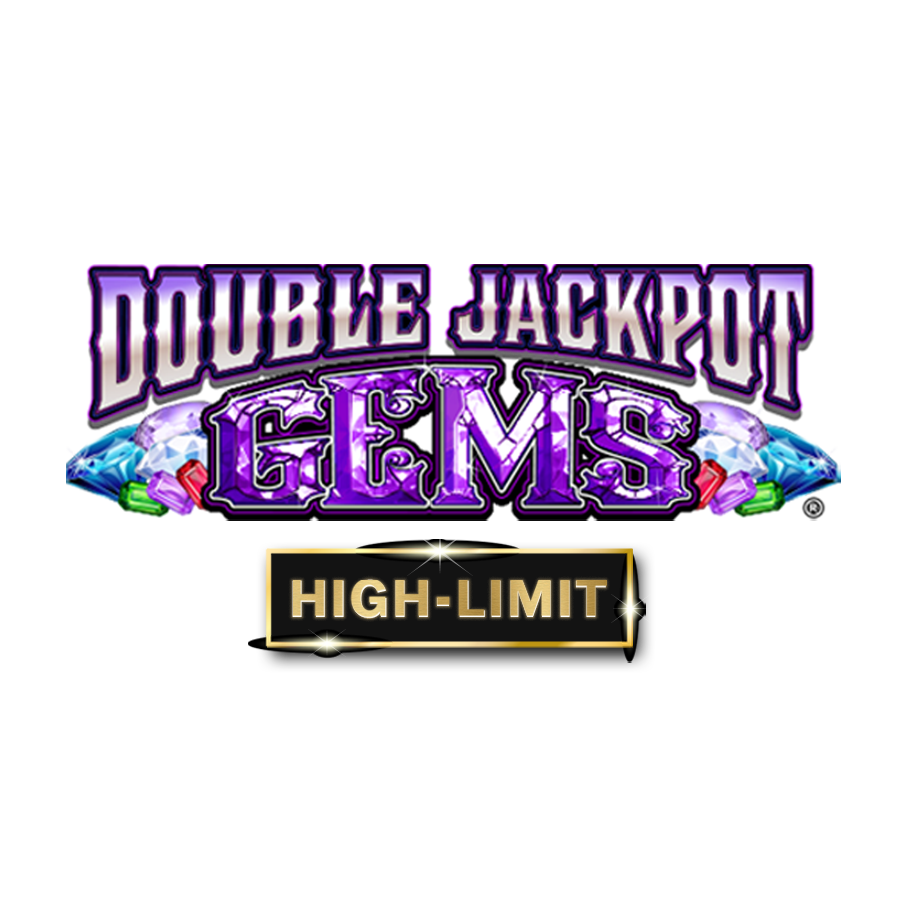 Play Jackpot Games Online at Mohegan Sun Casino
