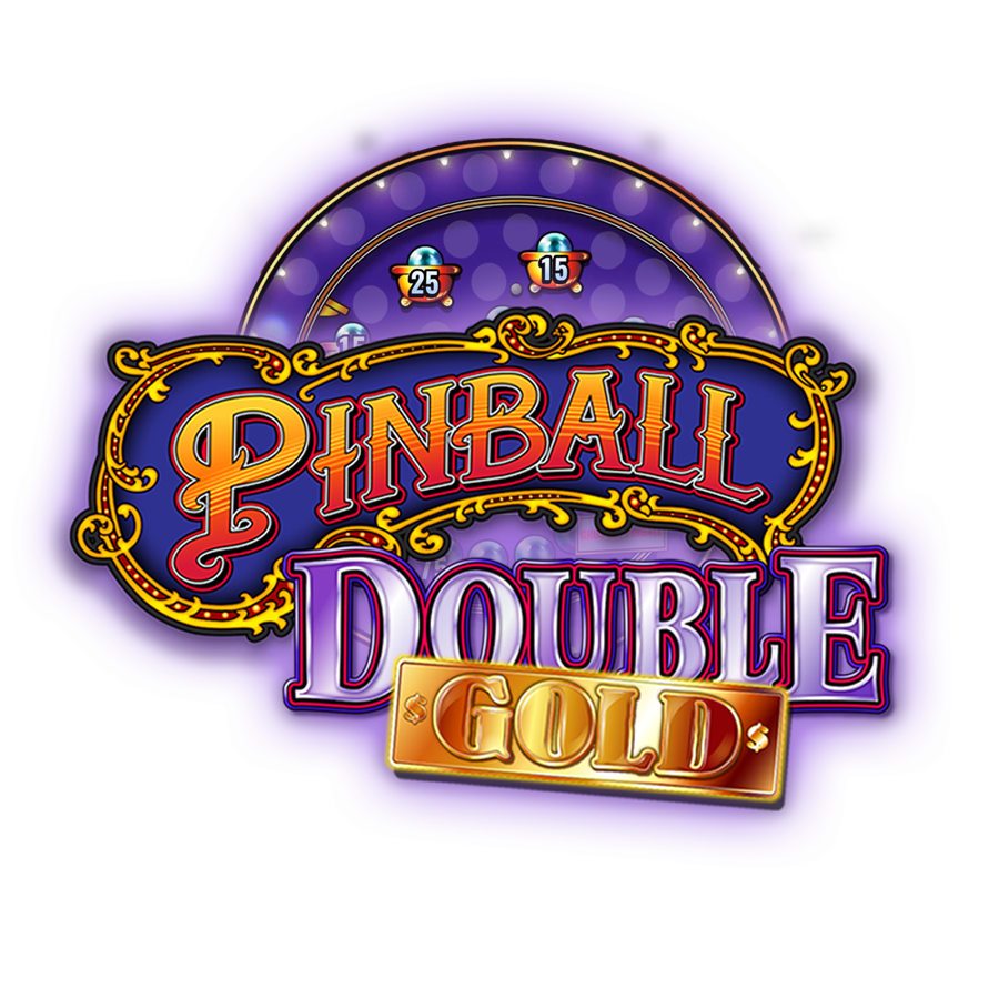 Play Classic Reels Games Online at FanDuel Casino