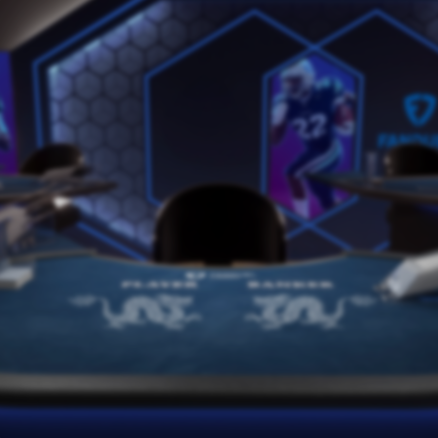 FanDuel Casino Exclusives: Casino Games Only Available at FanDuel!