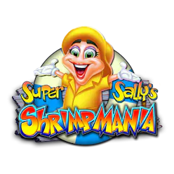 Super Sally Shrimp Mania | Play Slot Games Online at FanDuel Casino