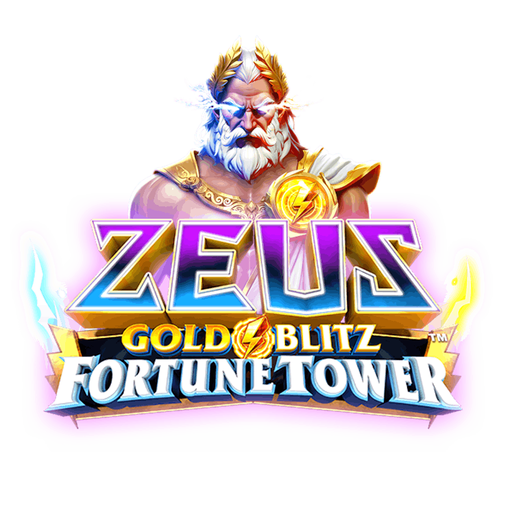 FanDuel Casino Exclusives: Casino Games Only Available at FanDuel!