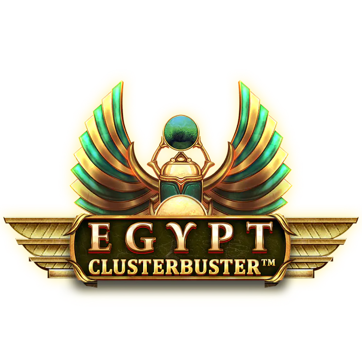 Egypt Clusterbuster | Play Slot Games Online at FanDuel Casino